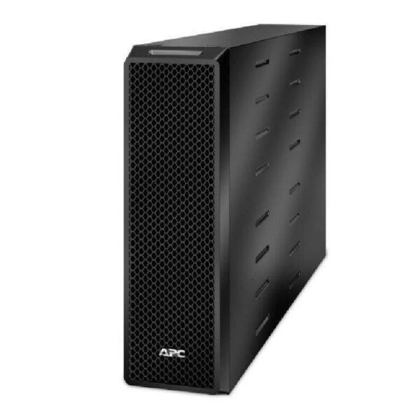 APC External Battary for UPS 8K and 10K - Gadtech