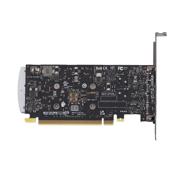 LEADTEK NVIDIA T400 4GB - Gadtech