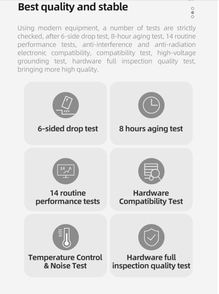 Devas IPASON PC DIA2-IH310 - Gadtech