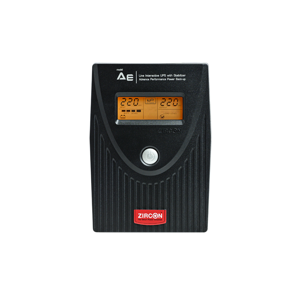 APC External Battary for UPS 8K and 10K - Gadtech